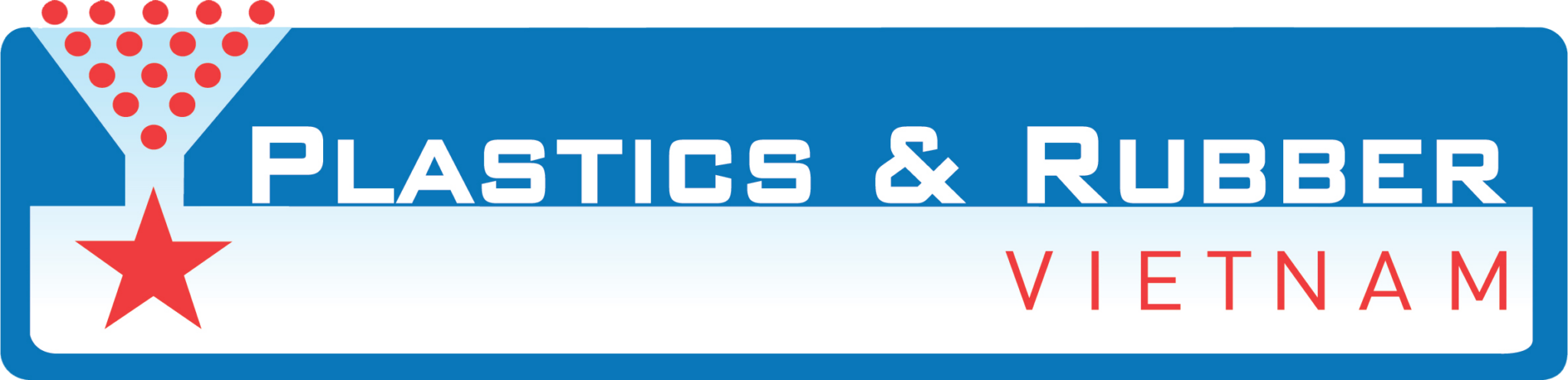 Plastics & Rubber Series - Plastics & Rubber Vietnam